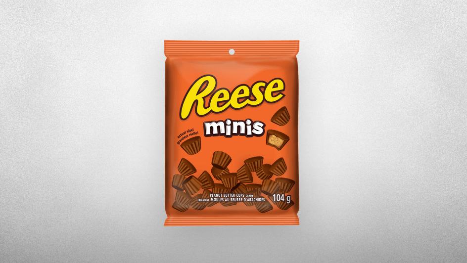 Cineplex.com | Mobile Pick-up