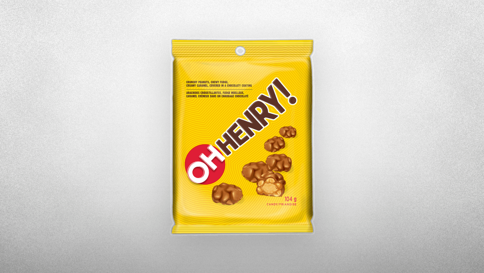 Cineplex.com | Mobile Pick-up