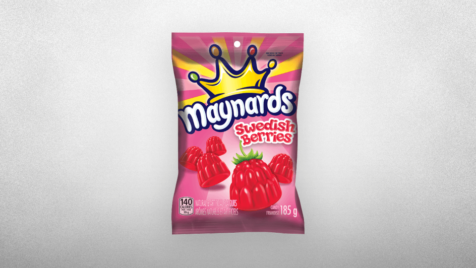 Cineplex.com | Mobile Pick-up