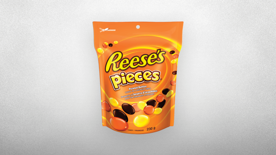 Cineplex.com | Mobile Pick-up