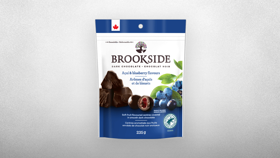 Cineplex.com | Mobile Pick-up