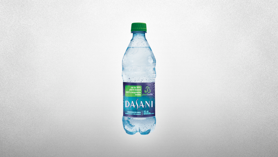 Cineplex.com | Mobile Pick-up