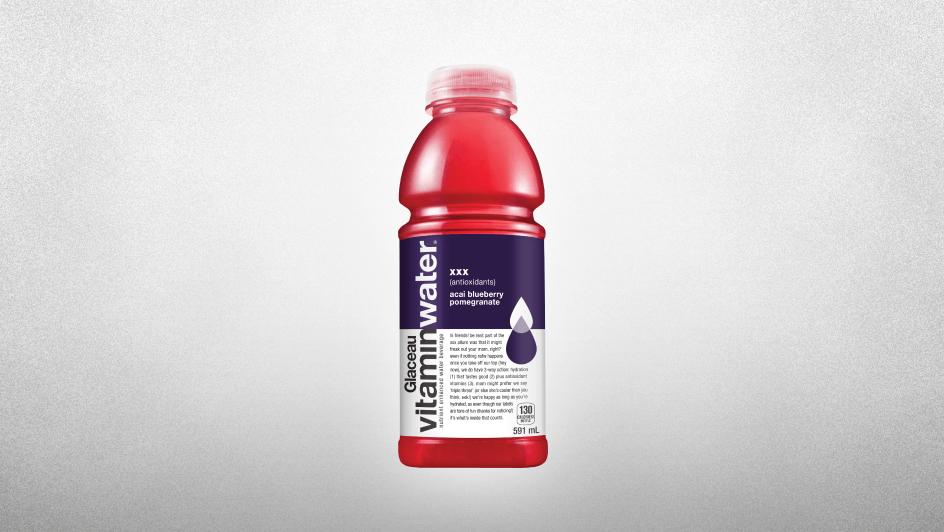 Cineplex.com | Mobile Pick-up