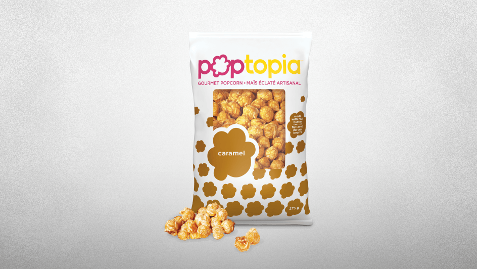 Cineplex.com | Mobile Pick-up