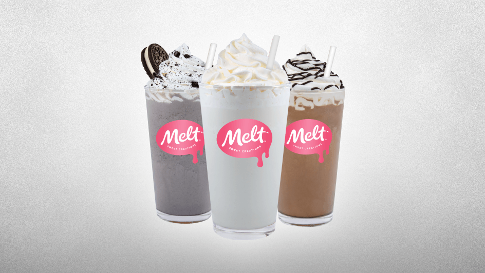 Cineplex.com | Mobile Pick-up