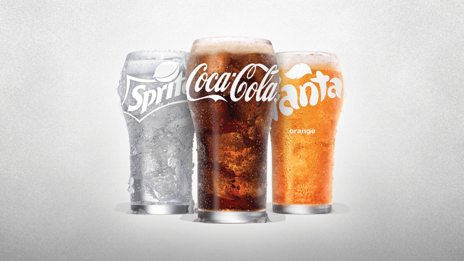 Cineplex.com | Mobile Pick-up