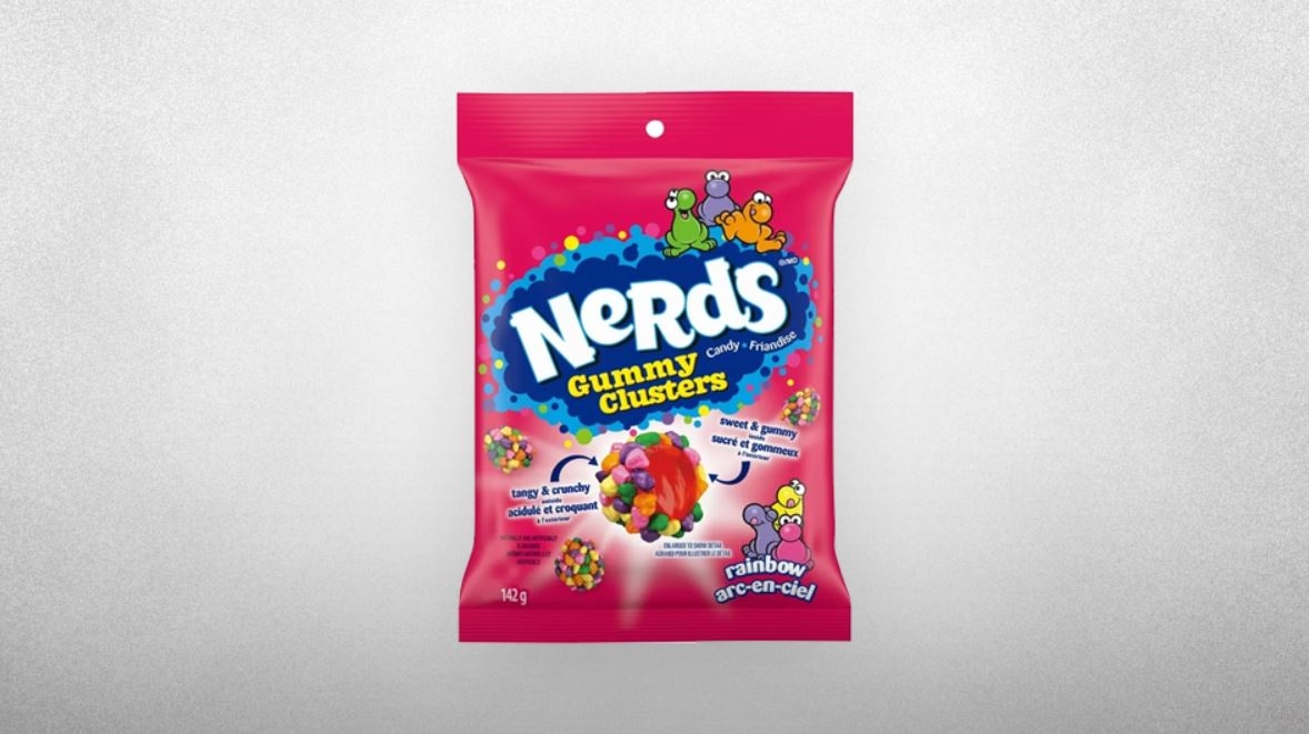 Cineplex.com | Mobile Pick-up